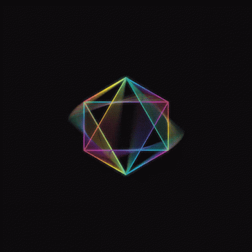 ChatGPT: Linguistic Tesseract of Deception – Daedelus Kite