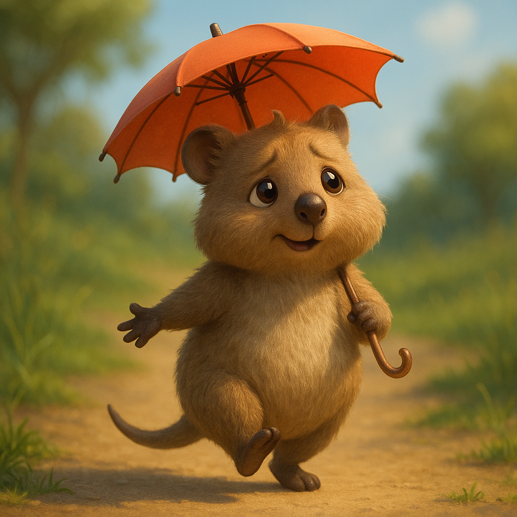 Having Trouble Making Friends? – Daedelus Kite